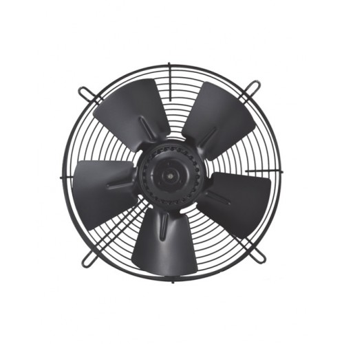 Sanmu - YWF (K) 4E 300S-Z - 1400 Devir Fan Motoru